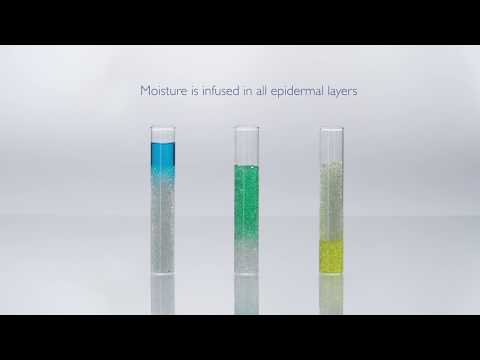 The Essentials Aqua Plus Multi-Moisturizing Kit – le bébé